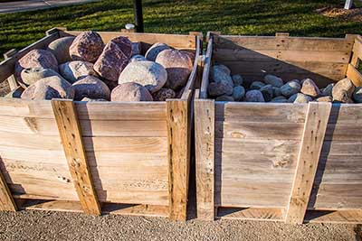Products – Wheaton Mulch