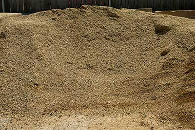 Products – Wheaton Mulch