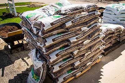 Products – Wheaton Mulch